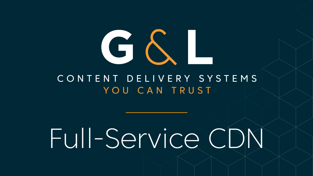 full-service-cdn
